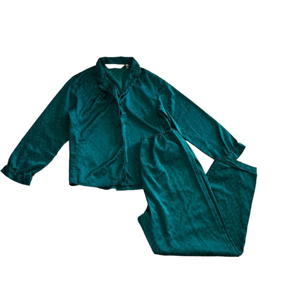 Victoria's Secret | Intimates & Sleepwear | Vintage Victorias Secret ...